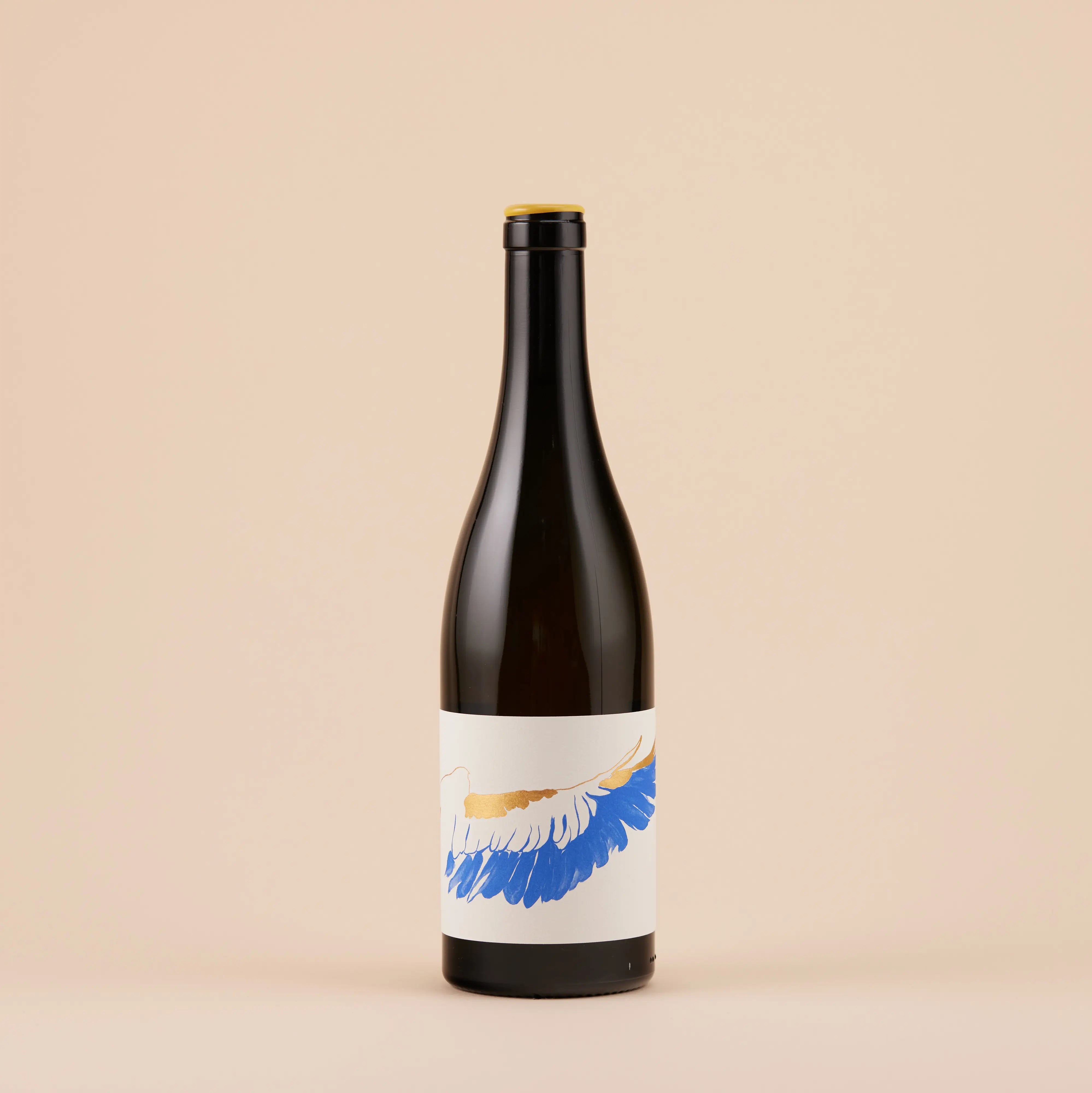 White – Emile Wines