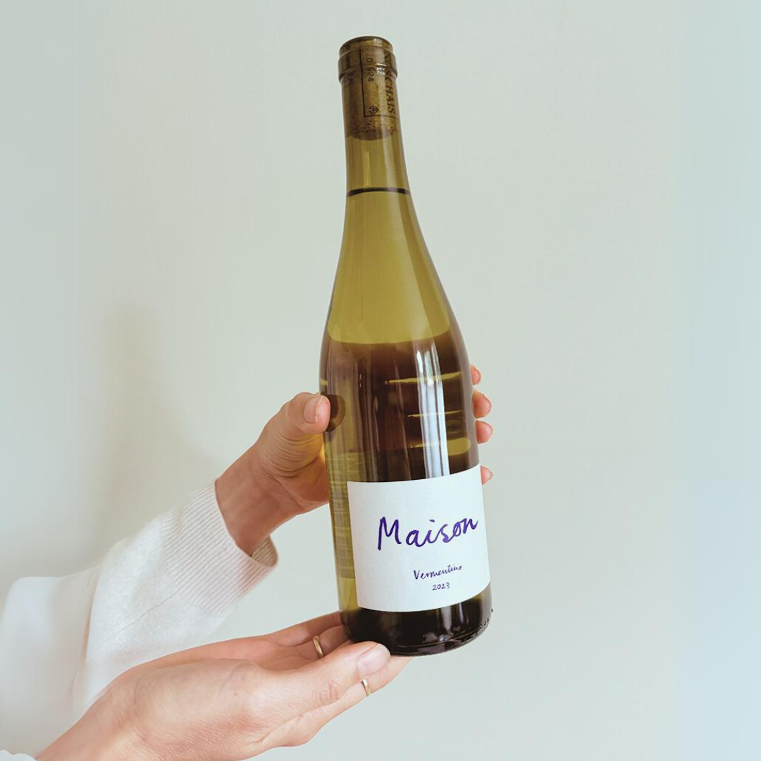 Emile Wines – Emile Wines